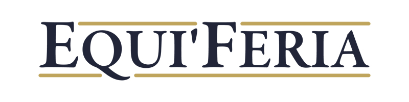 Equi'Feria - Presse