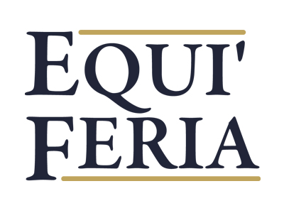 Equi'Feria - Presse